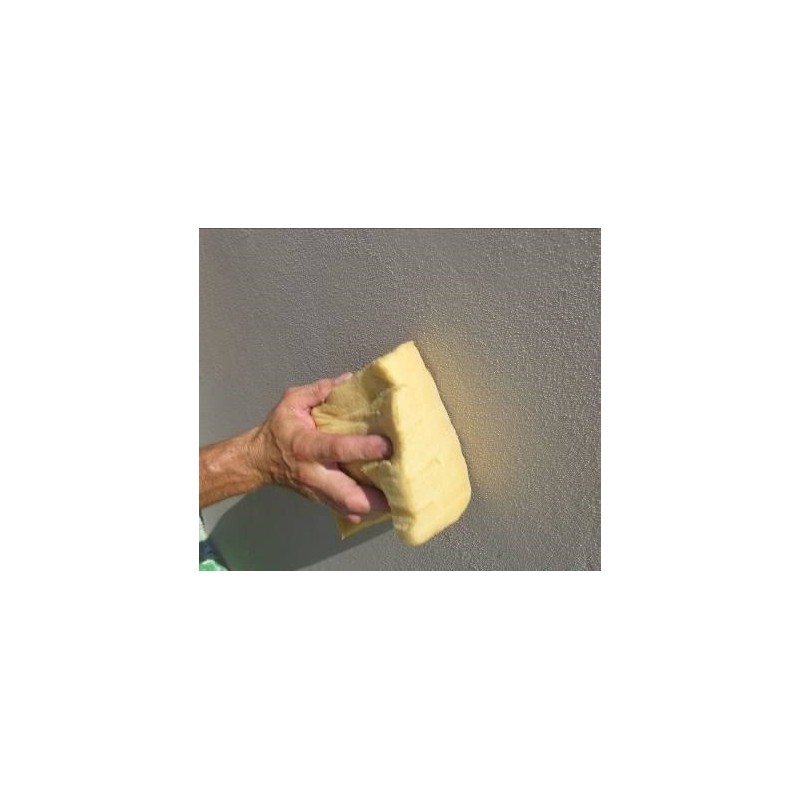 Mortero de revoco de cal Reabilita Cal AC - Barnacork